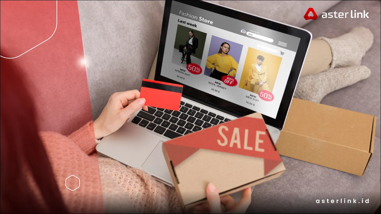 Contoh Iklan Soft Selling yang Bisa Bikin Cuan Tokomu.webp