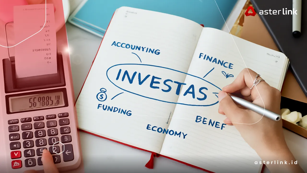Mengenal Jenis-jenis Investasi untuk Masa Depan Bebas Finansial.webp