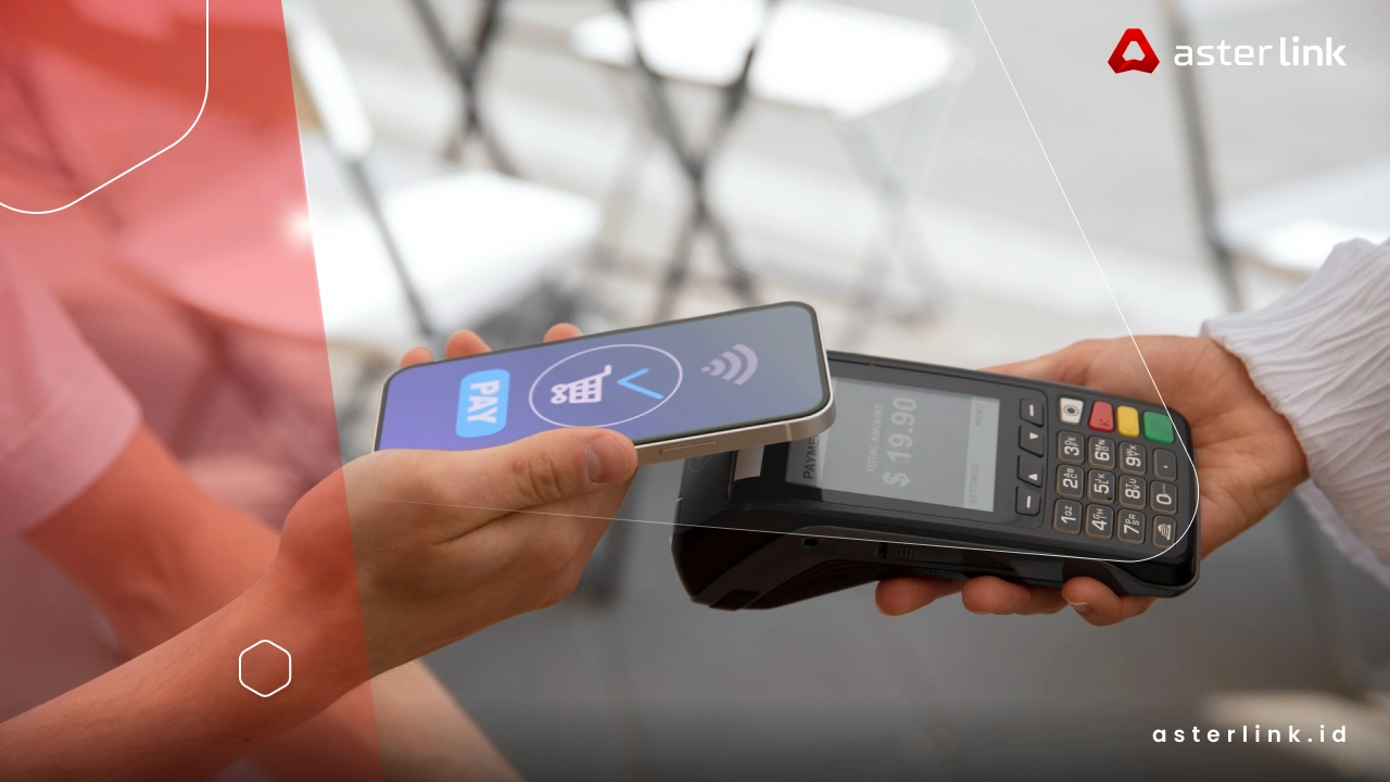 RFID Adalah Pengertian, Manfaat, dan Contoh Penerapannya.webp